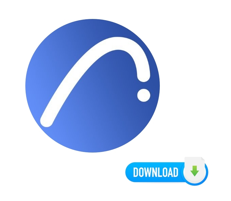 Download ArchiCAD Standard / Professional – applicadthai.com