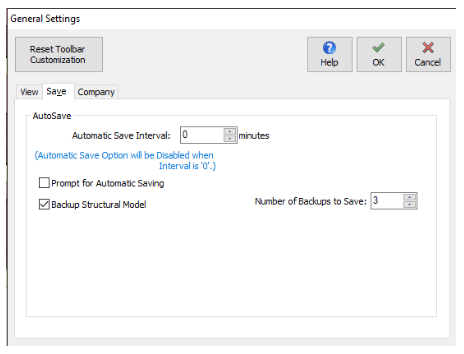 How to restore a backup project – applicadthai.com